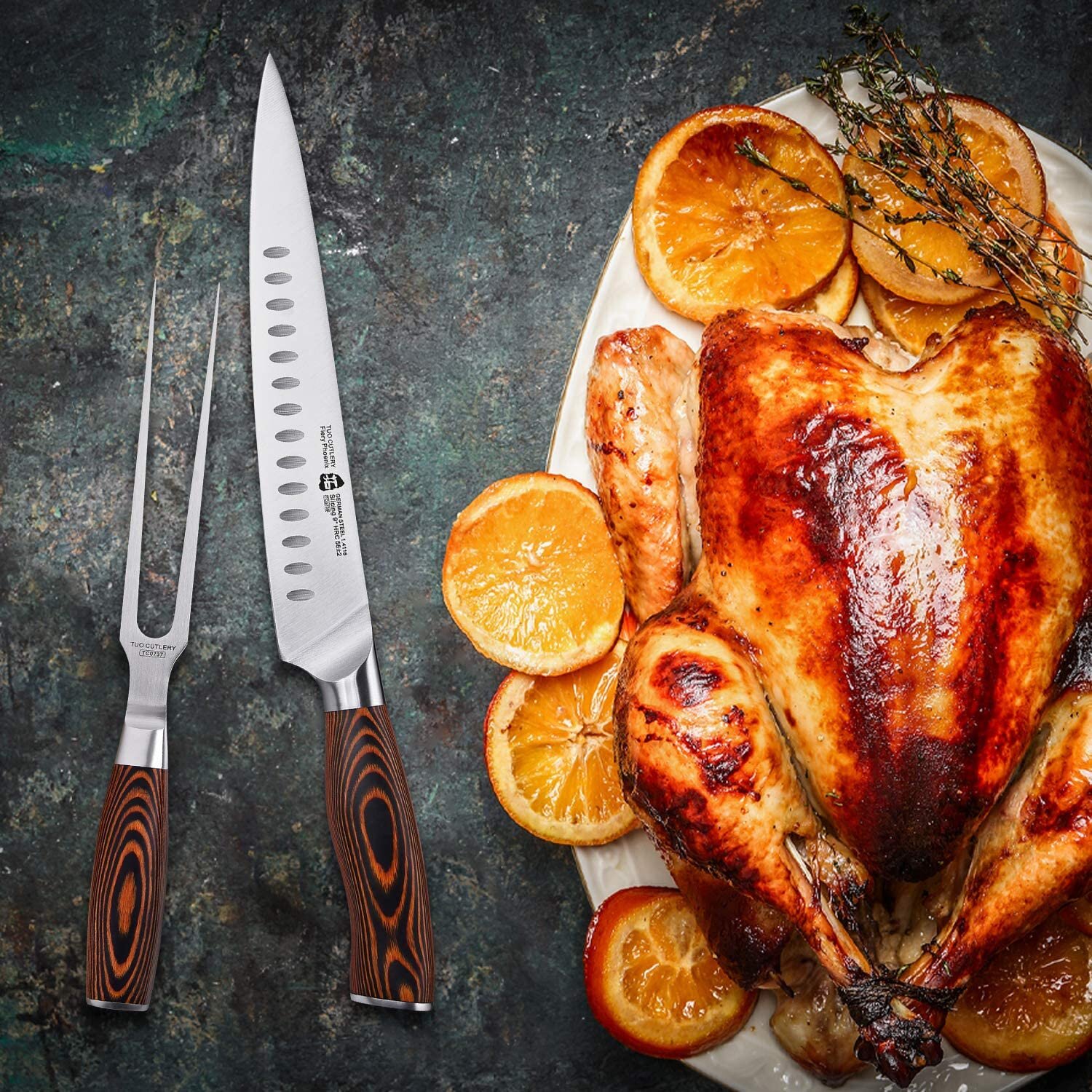 Best Kitchen Serving Utensils on Amazon - Thrillist