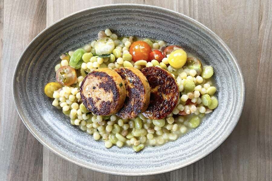 The Obstinate Daughter: A Restaurant in Sullivans Island, SC - Thrillist