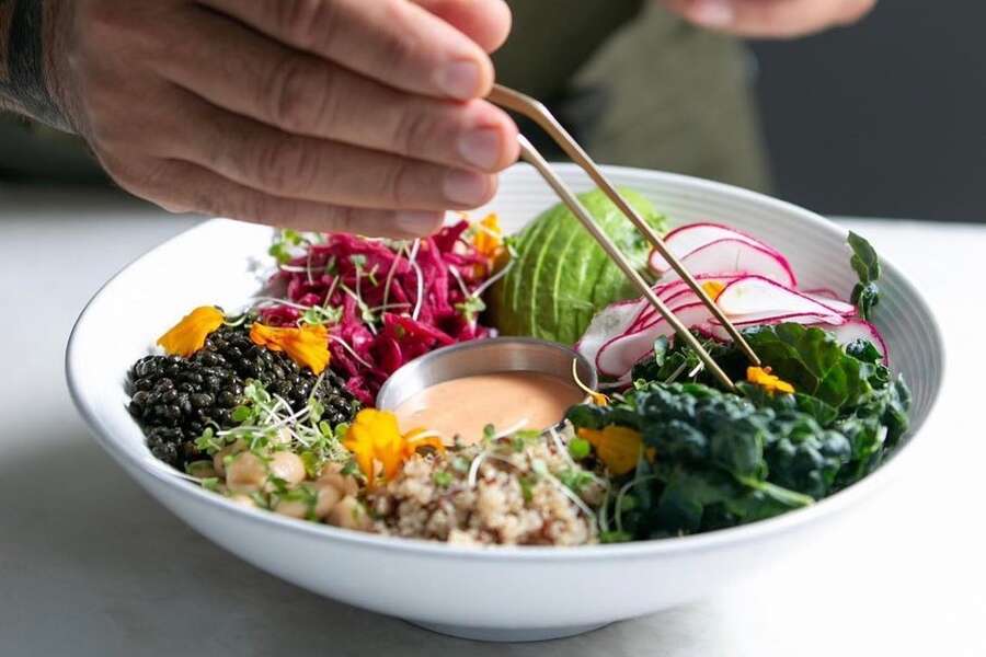 Plant Miami: Miami, FL - Thrillist