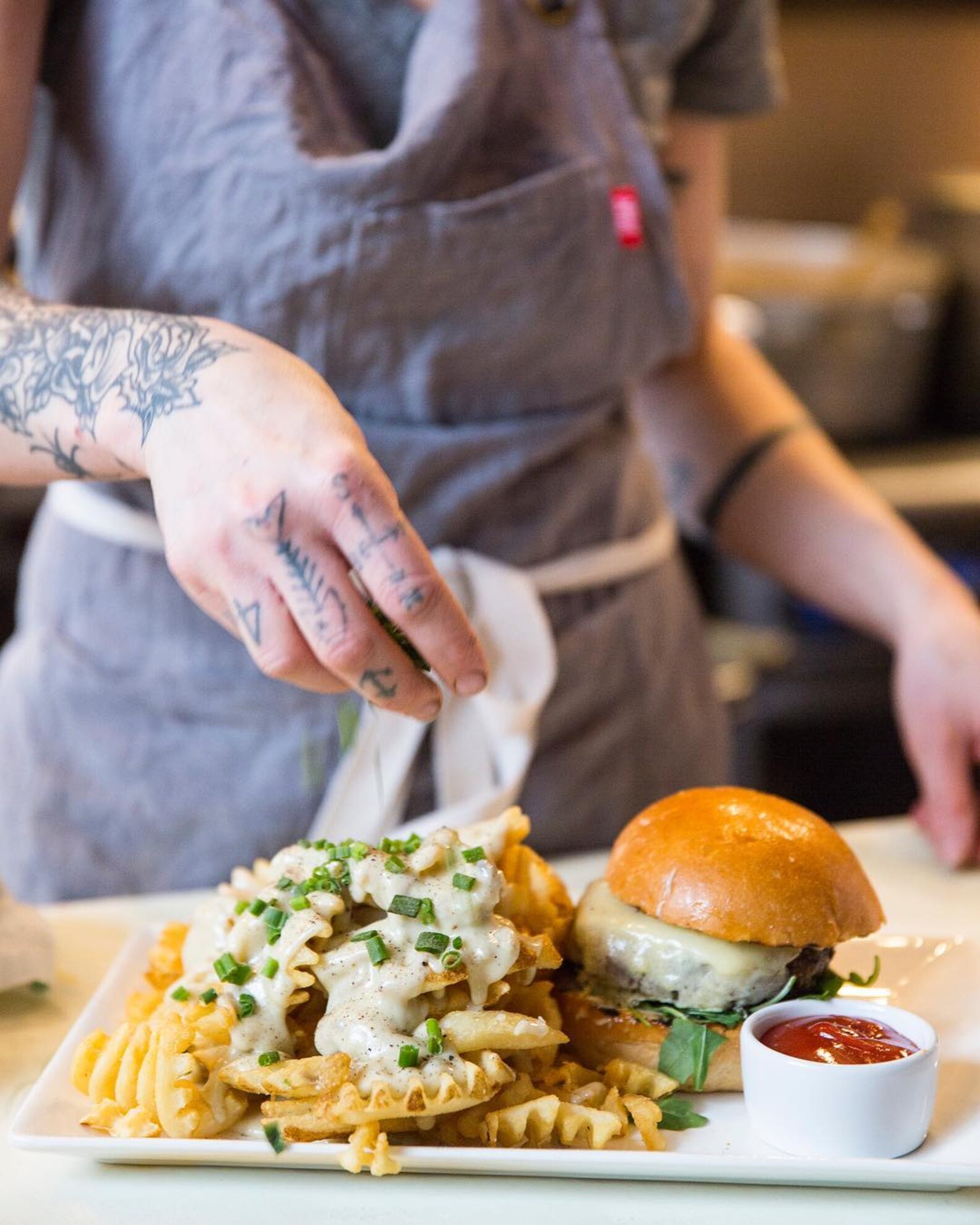 Best Things to Do in Jackson Hole, Wyoming - Thrillist