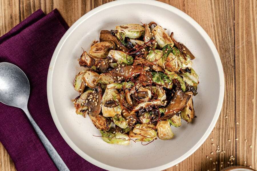 True Food Kitchen: A Restaurant in Phoenix, AZ - Thrillist