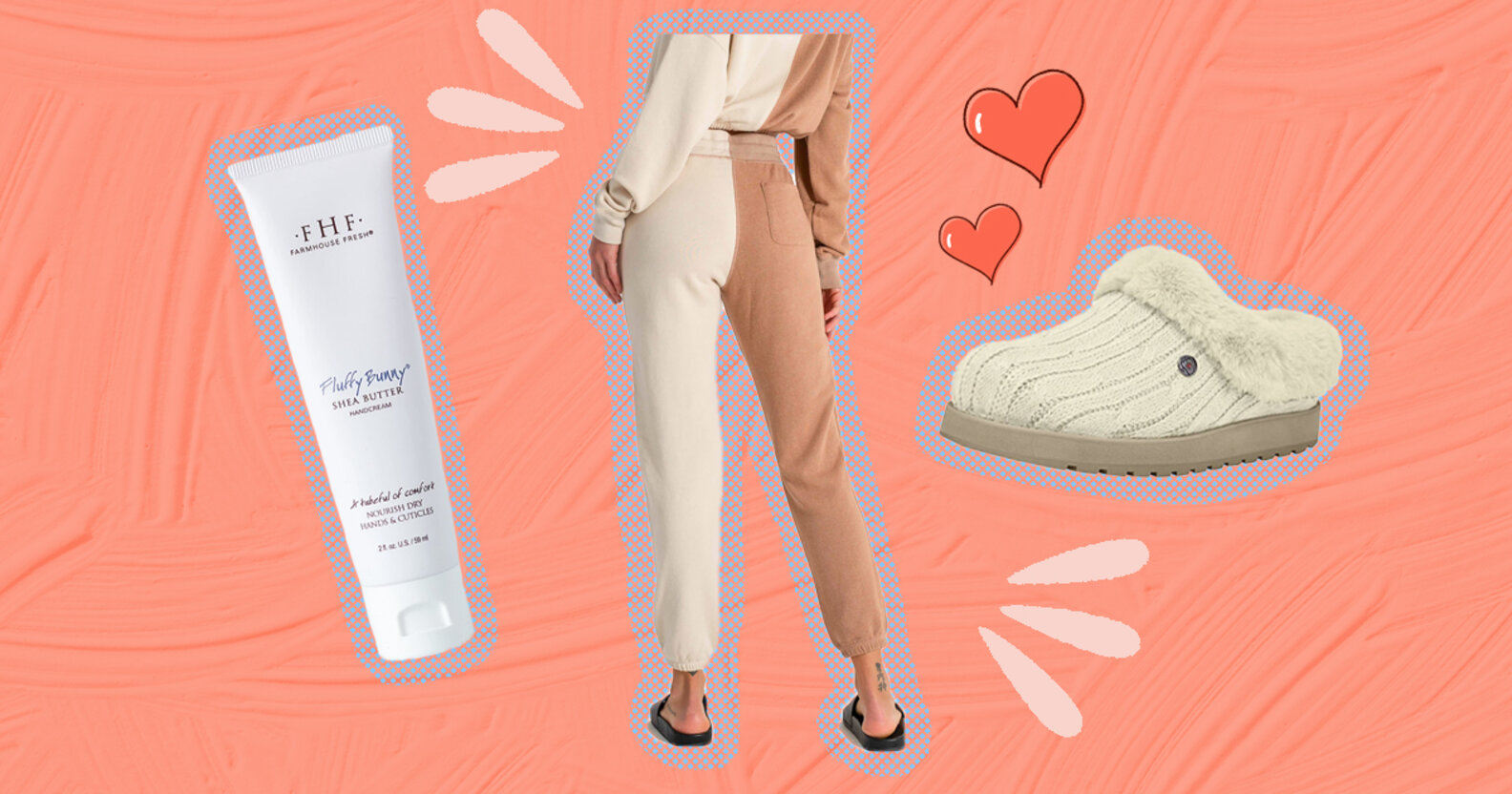 9 Companies That Support Animal Welfare So You'll Feel Good Shopping ...