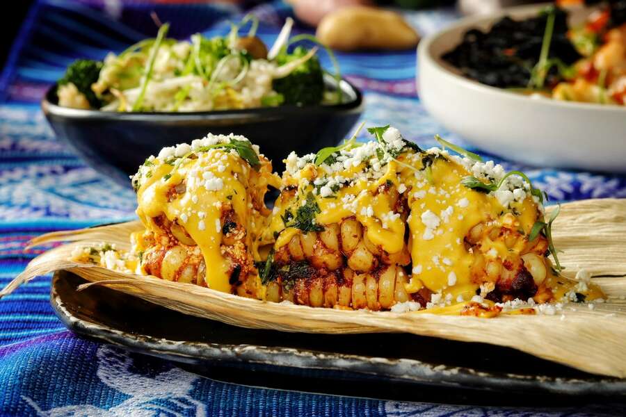 Tanta Chicago: Chicago, IL - Thrillist