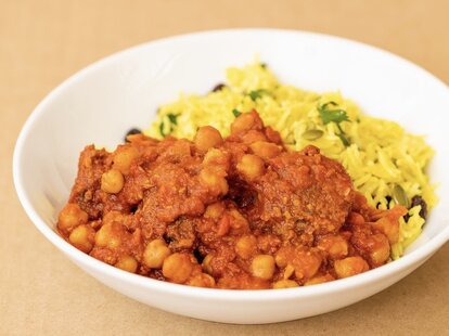 Clover Food Lab KND: A Restaurant in Cambridge, MA - Thrillist