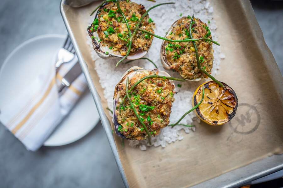 Waypoint: A Bar in Cambridge, MA - Thrillist