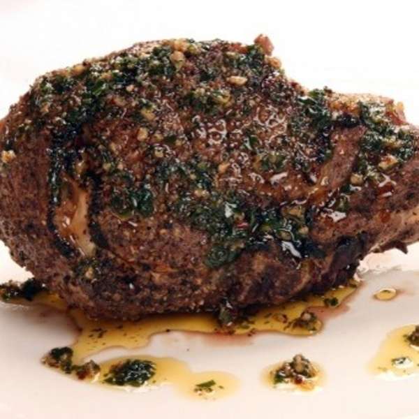 Red, The Steakhouse's Meatfest - Eat - Thrillist Miami