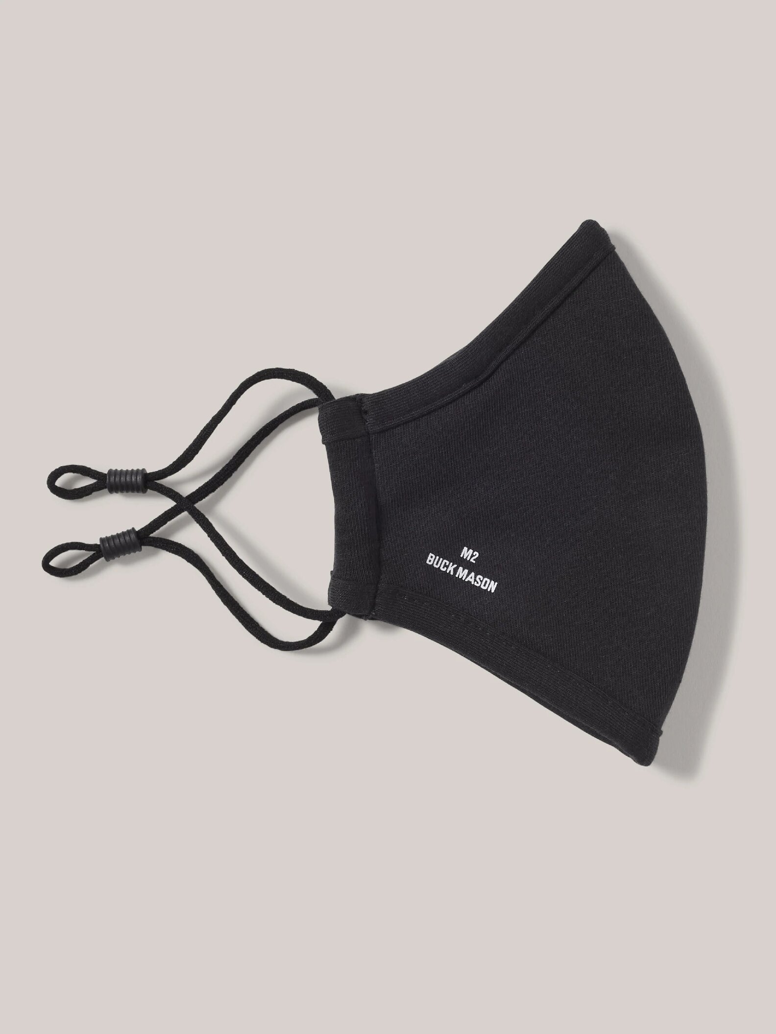 Running & Workout Face Masks: Where to Buy Good Moisture-Wicking Masks ...