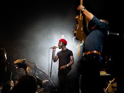 Openings We’re Looking Forward to in Dallas This Year - Thrillist