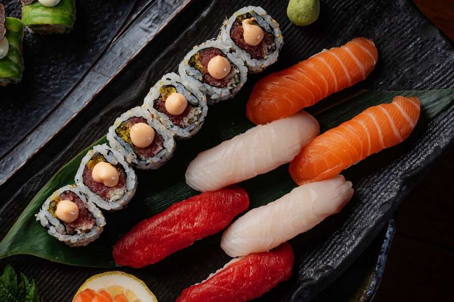 Zuma Miami: A Restaurant in Miami, FL - Thrillist