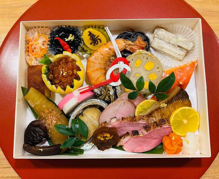 Wako Japanese Restaurant: San Francisco, CA - Thrillist