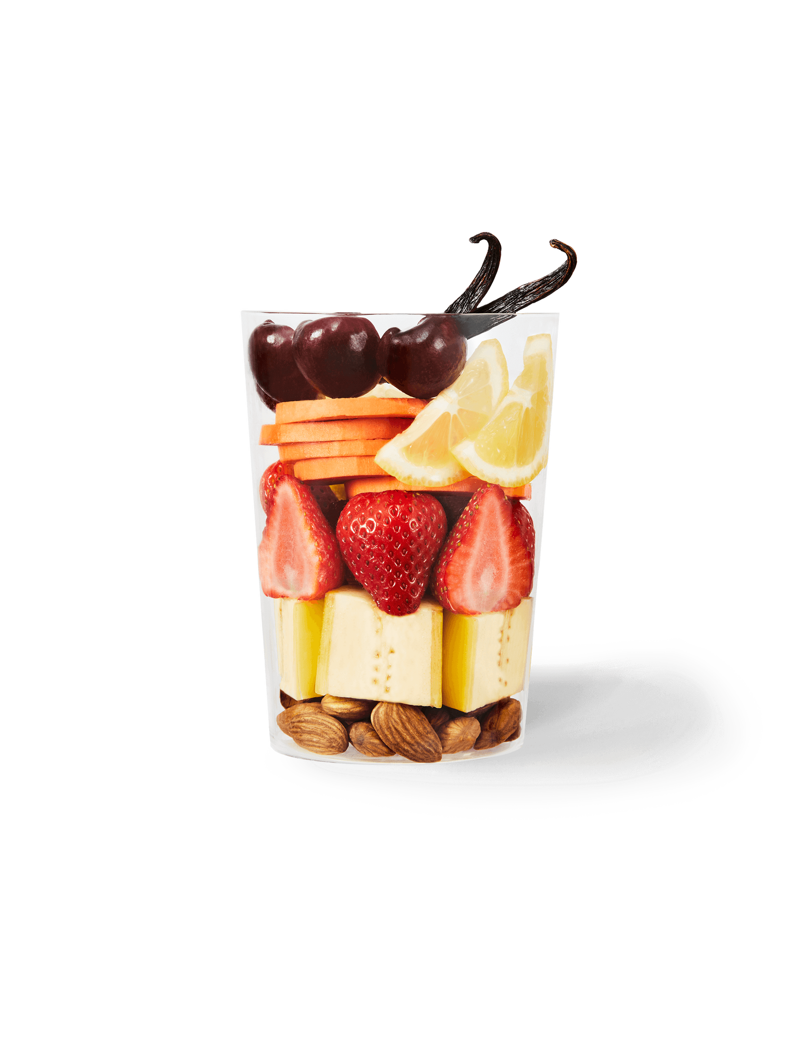 12 Best Daily Harvest Meals and Recipes Right Now - Thrillist