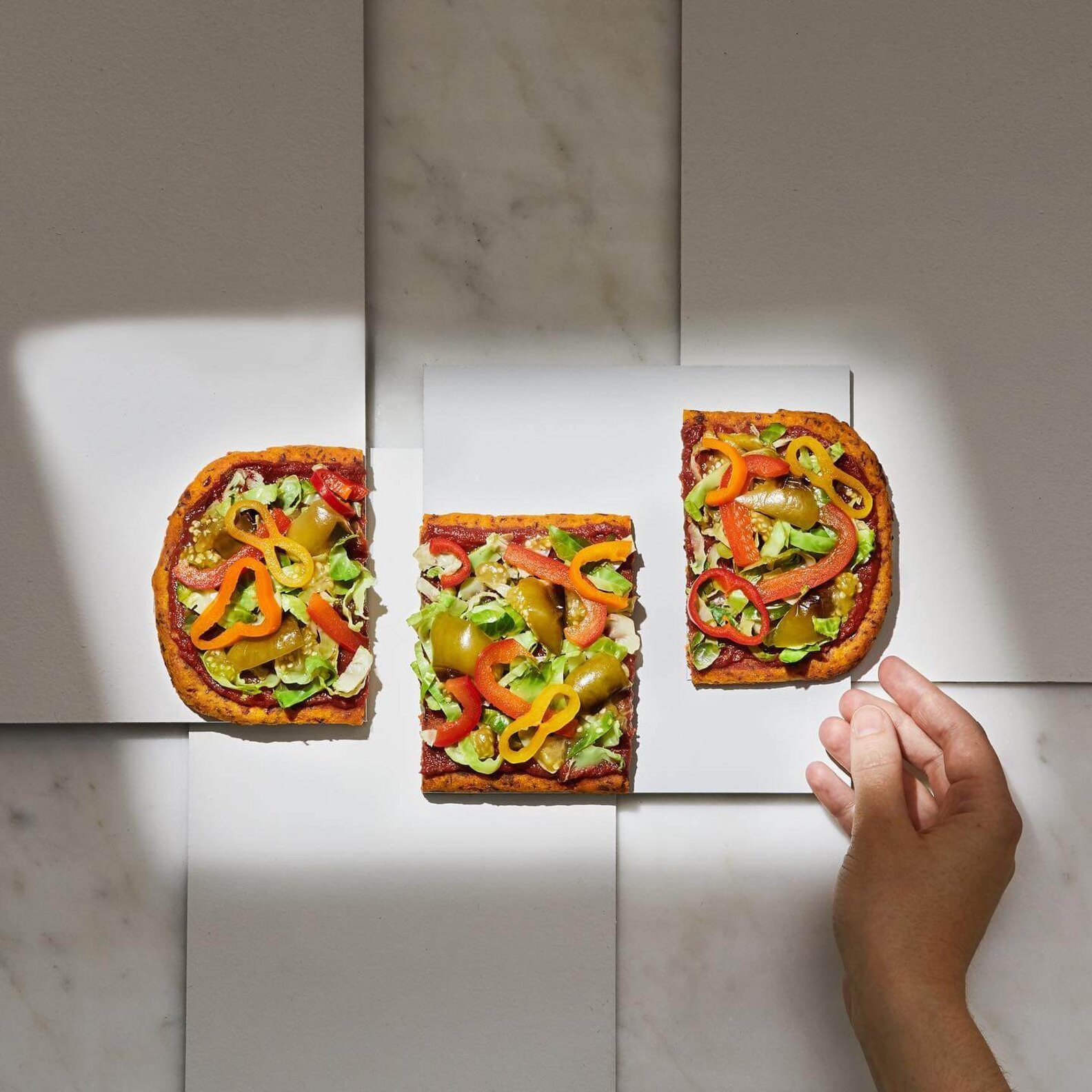 12 Best Daily Harvest Meals and Recipes Right Now - Thrillist