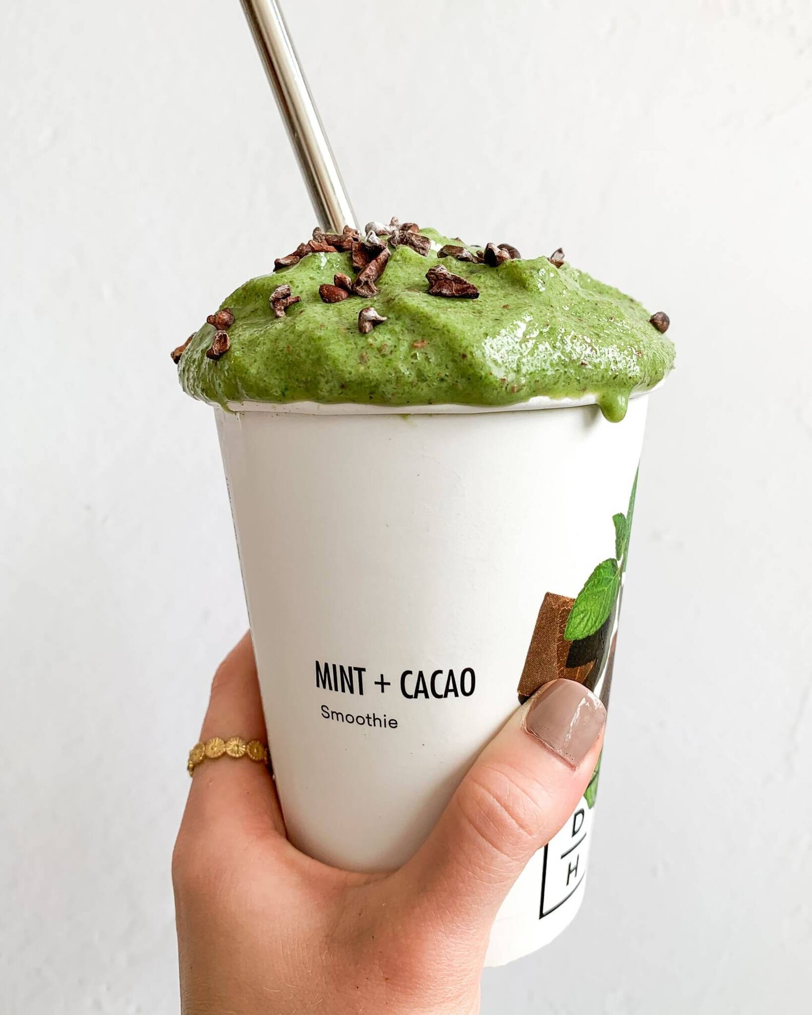 12 Best Daily Harvest Meals and Recipes Right Now - Thrillist