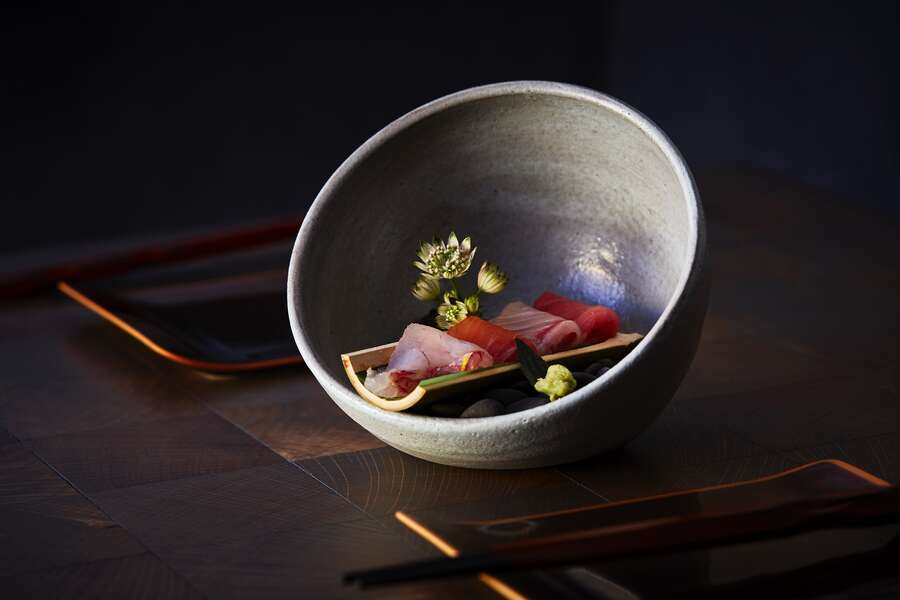 Mako: Chicago, IL - Thrillist