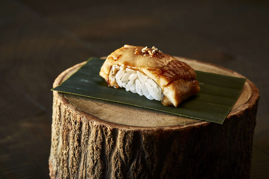 Best Sushi Restaurants in Chicago's West Loop - Thrillist