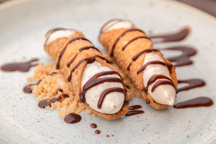 Alta Strada: A Restaurant in Washington, D.C. - Thrillist