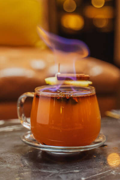 Bar Magnolia: Los Angeles, CA - Thrillist