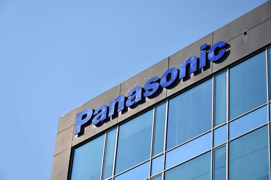 Panasonic Plans to Implement a Four Day Workweek - Thrillist
