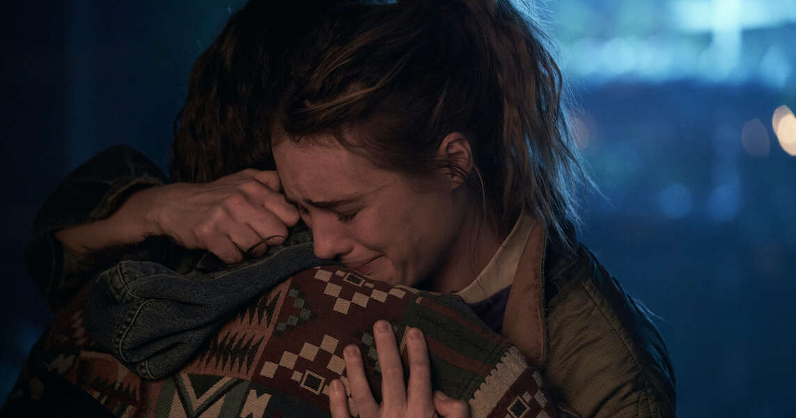 ‘Station Eleven’ Ending Explained: All the Threads Come Together ...
