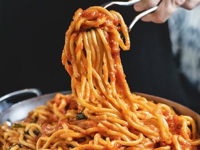 Scarpetta: A Restaurant in Miami Beach, FL - Thrillist