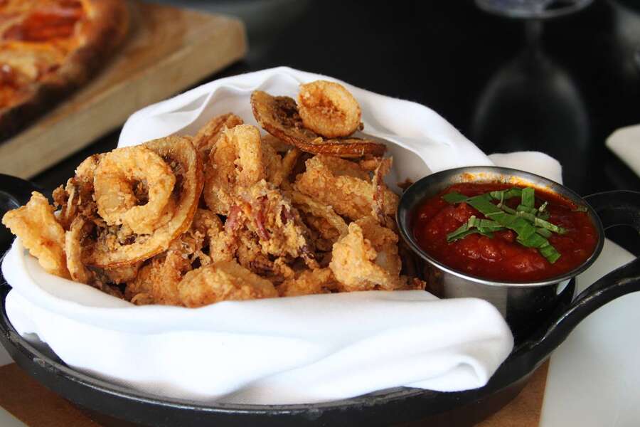 Prime Italian Steakhouse: A Restaurant in Miami Beach, FL - Thrillist