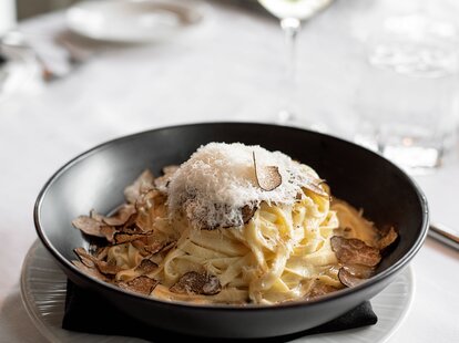 Pricci: A Bar in Atlanta, GA - Thrillist