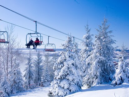 Best Places to Visit in Illinois: Scenic & Beautiful Day Trip Ideas ...
