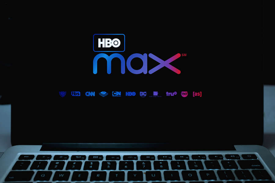 HBO Max Deal: Get 20% Off a Monthly Membership Through January 25 ...