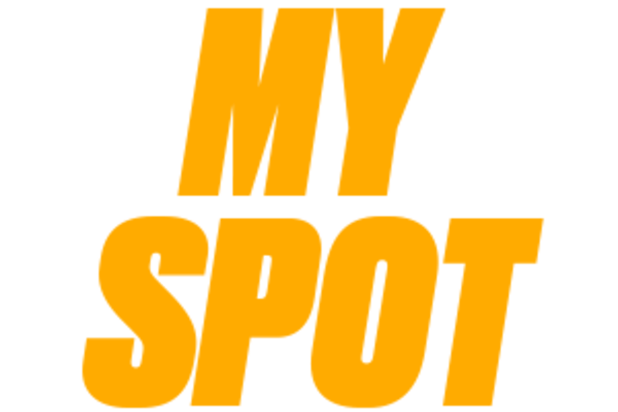 My Spot: Where Famous Creatives Drew Inspiration - Thrillist