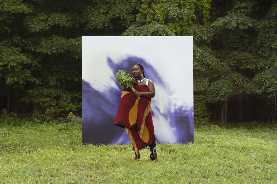 Native Tribes Are Stepping Into the World of Mainstream Cannabis ...