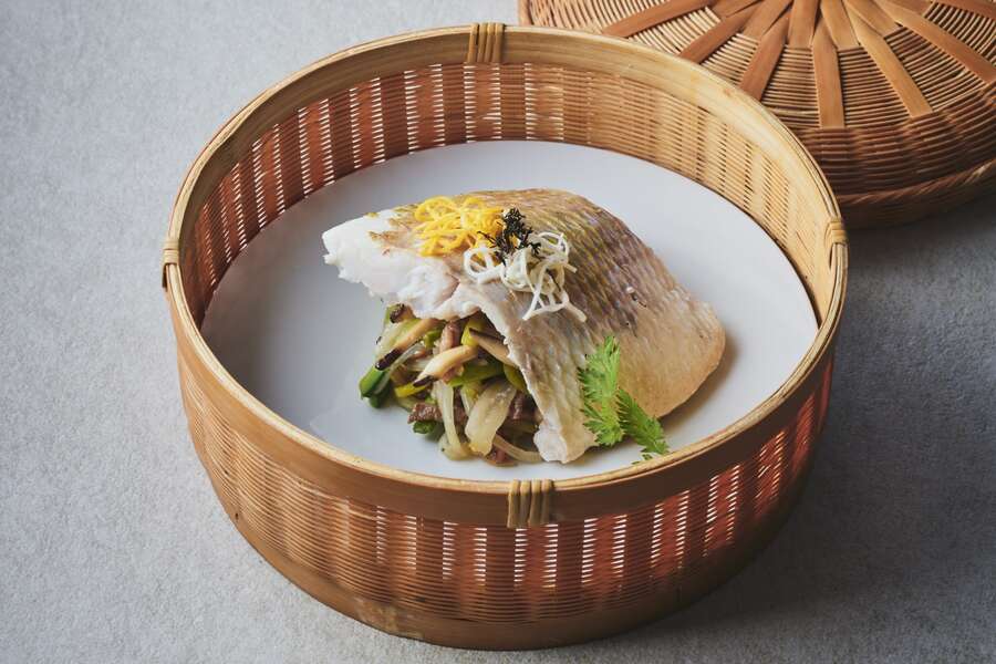 Onjium: New York, NY - Thrillist