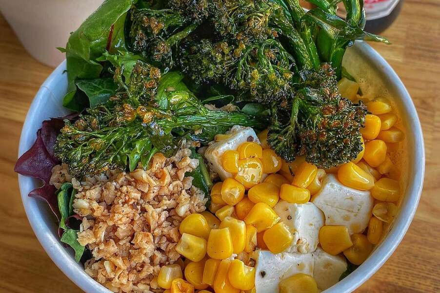 HiroNori Craft Ramen: San Diego, CA - Thrillist