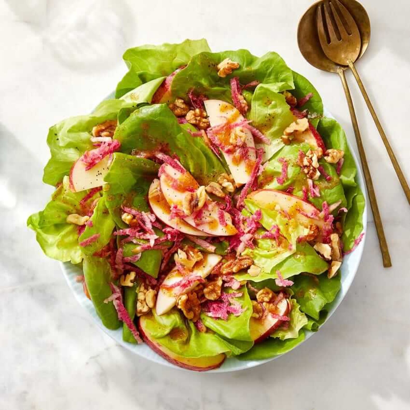 The 14 Best Blue Apron Recipes and Meals to Try Right Now - Thrillist