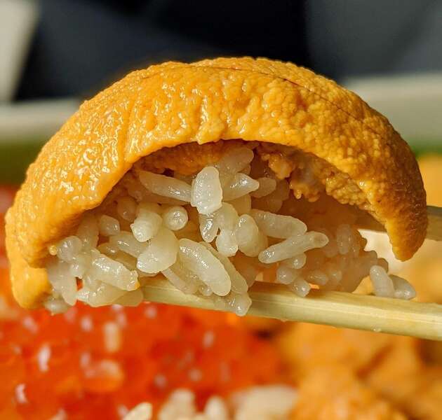 Morihiro: Los Angeles, CA - Thrillist
