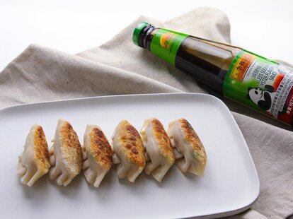 99 Ranch Market: Austin, TX - Thrillist