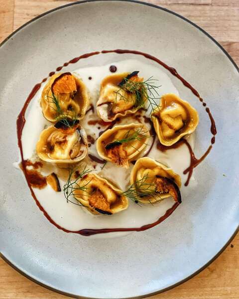 Norcina: San Francisco, CA - Thrillist