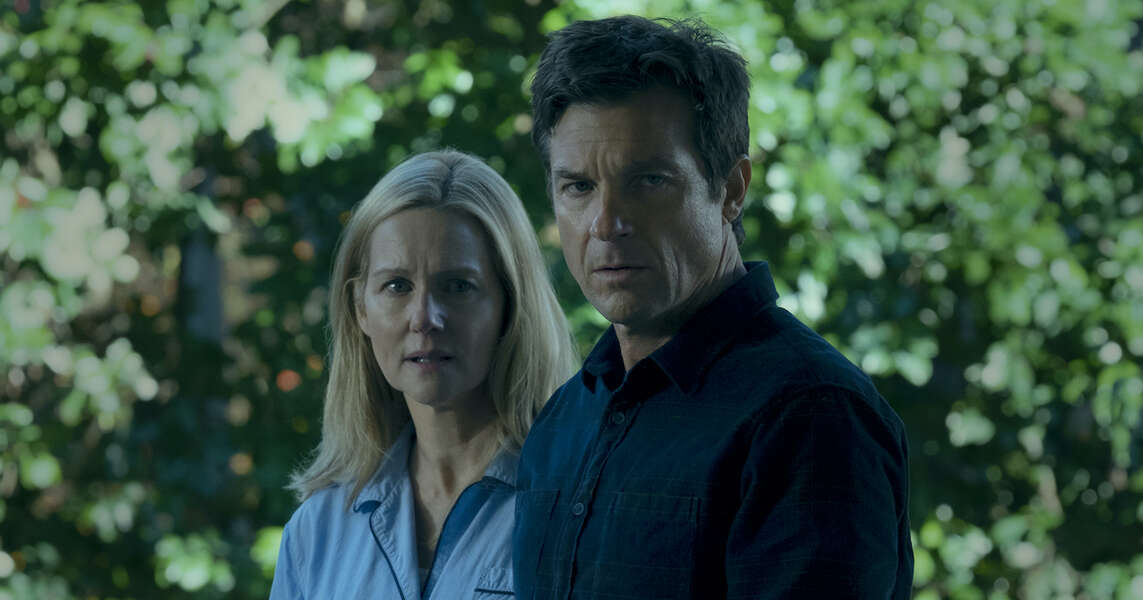 'Ozark' Season 3 Recap: Everything to Remember Before Season 4, Part 1 ...