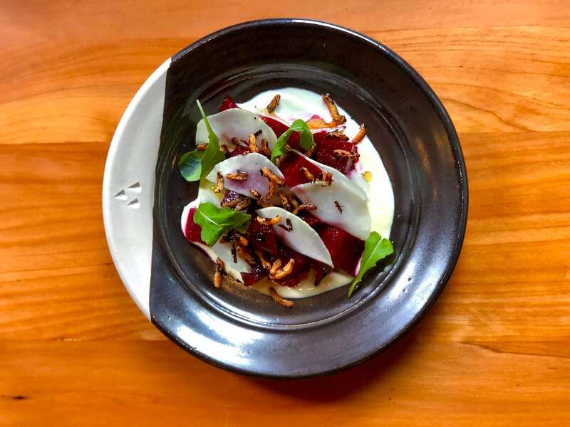 Piccino: A Restaurant in San Francisco, CA - Thrillist