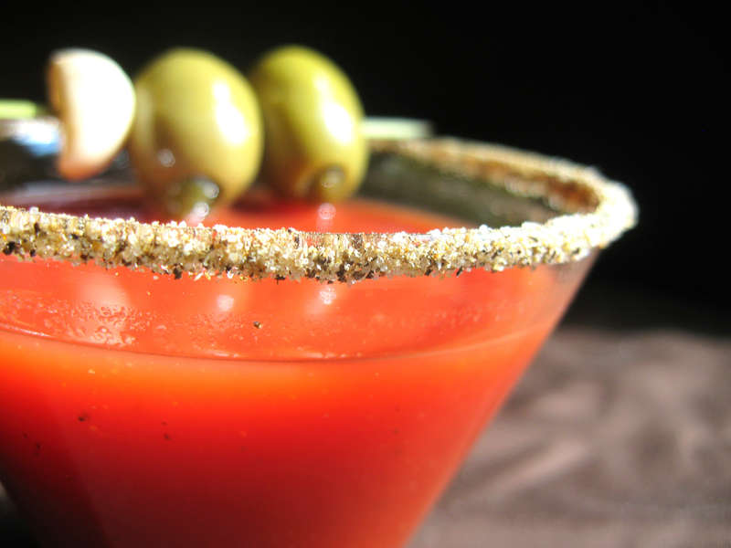 GrandTen Distilling: A Bar in Boston, MA - Thrillist