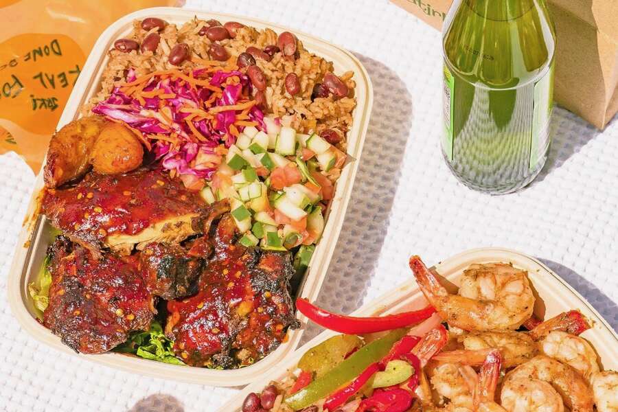 Jrk: Aventura, FL - Thrillist
