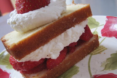 The Sweetest Sweet Sandwiches - Eat - Thrillist Nation