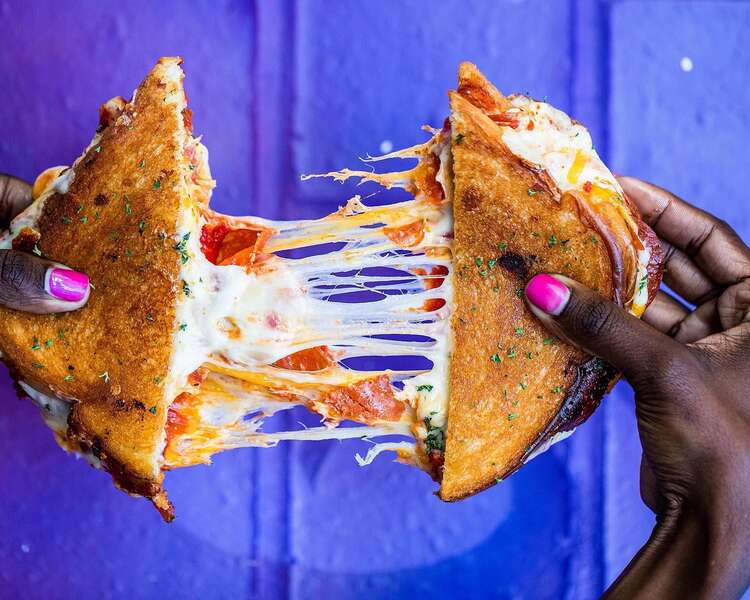 Black-Owned Restaurants in Houston: Essential Places You Should Know ...