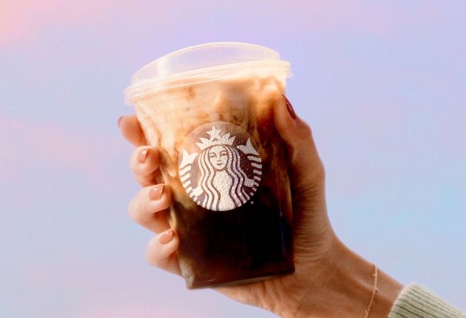 Best Starbucks Drinks on the Menu: All 41 Drinks, Ranked - Thrillist