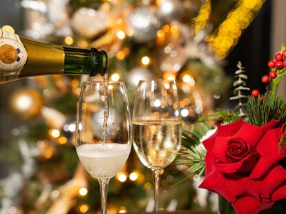 Mutiny Wine Room: Houston, TX - Thrillist