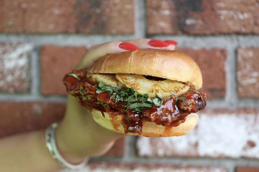 Bred: Dorchester, MA - Thrillist