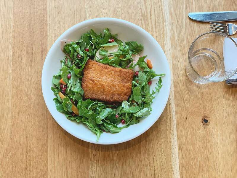 Mida: Boston, MA - Thrillist