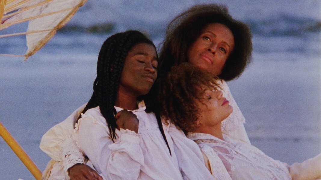 Best Movies From Black Directors Streaming Right Now - Thrillist