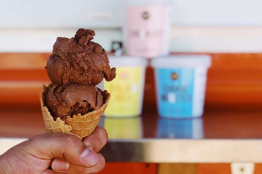 Austin Food Bucket List: Iconic Places to Eat & Best Food to Try ...