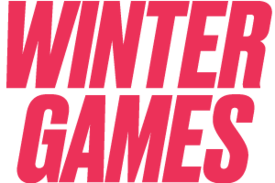 Winter Games: Breaking Down the 2022 Beijing Games - Thrillist