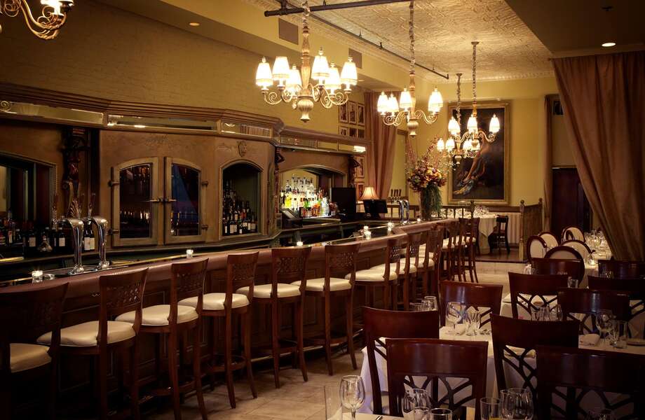 Prosecco: Chicago, IL - Thrillist